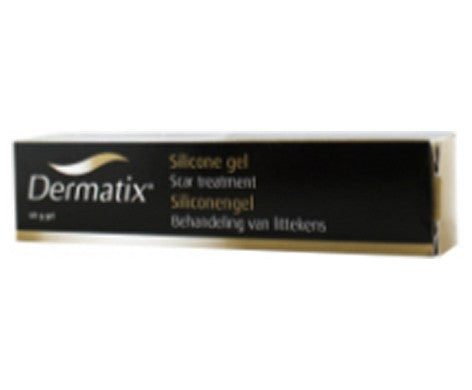 Dermatix – Omega Pharmacy